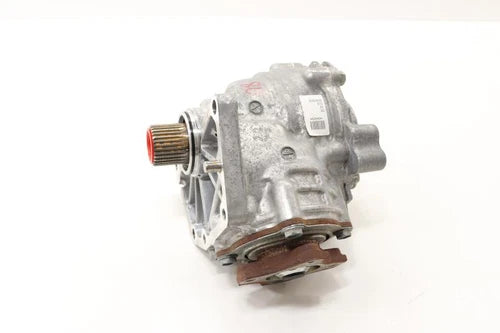 2022 Mitsubishi Outlander Transfer Case Assembly OEM – Partsyx