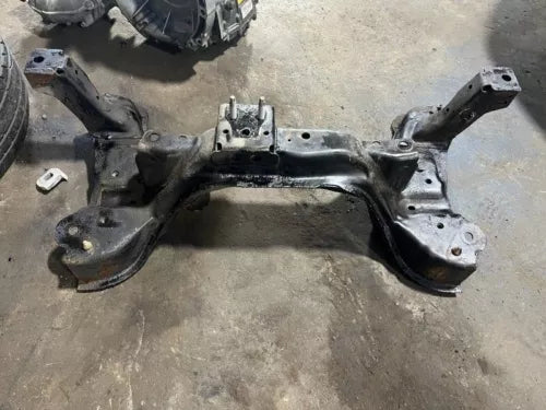 2009-2012 Ford Escape Front Subframe Crossmember Engine | Partsyx