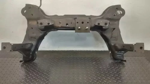 2008 Ford Escape Front Suspension Subframe Crossmember OEM | Partsyx