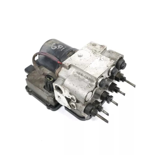 OEM 94-96 Ford E250/E350, ABS Anti-Lock Brake Part Module HCU Control ...