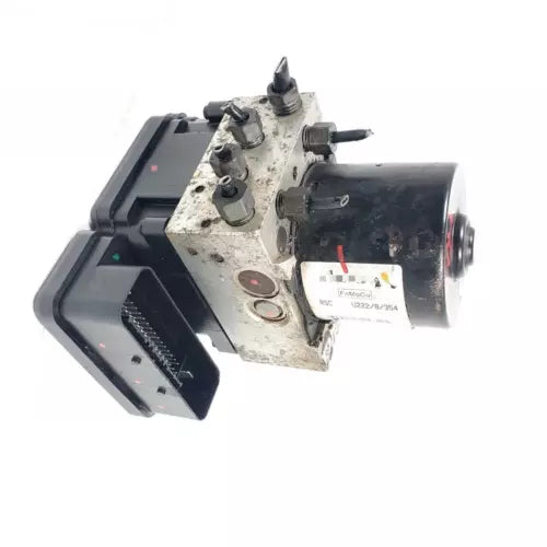 OEM '03 Ford Ranger, 4x4 ABS Pump HCU Hydraulic Control Antilock Brake ...