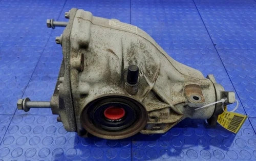 Dodge Charger 2011-2013 Rear Axle Differential Carrie 5.7L & 3.06 Rati ...