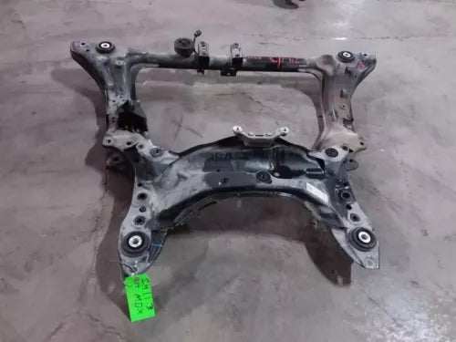 2014-2017 Acura MDX Front Subframe Crossmember Engine | Partsyx